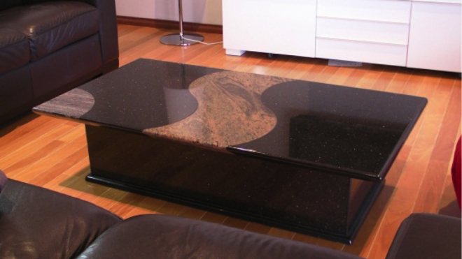 Stone Benchtops Perth | Stone Solutions