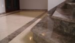 Stone Benchtops Perth | Stone Solutions