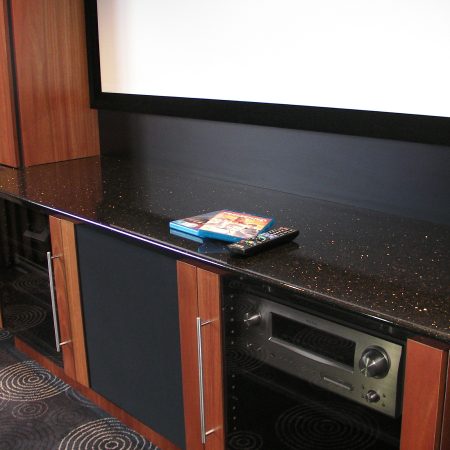 Gallery - Stone Benchtops Perth | Stone Solutions