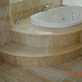 Gallery - Stone Benchtops Perth | Stone Solutions