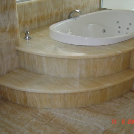 Gallery - Stone Benchtops Perth | Stone Solutions
