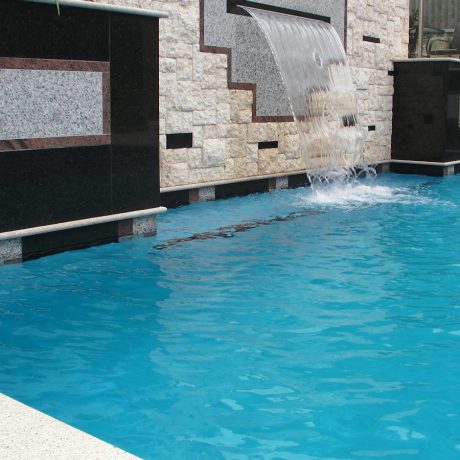 Gallery - Stone Benchtops Perth | Stone Solutions