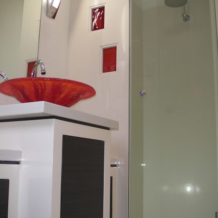 Gallery - Stone Benchtops Perth | Stone Solutions