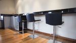 Stone Benchtops Perth | Stone Solutions