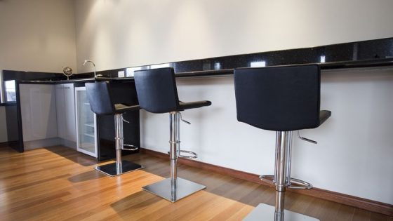 Stone Benchtops Perth | Stone Solutions