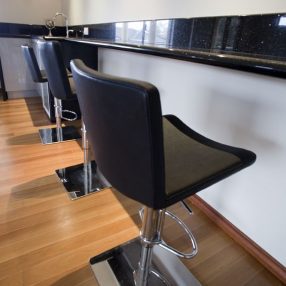 Gallery - Stone Benchtops Perth | Stone Solutions