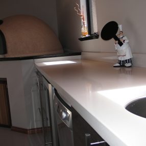 Gallery - Stone Benchtops Perth | Stone Solutions
